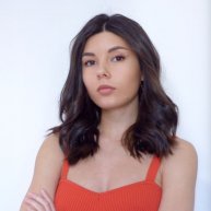 Иконка канала Lara Lenss