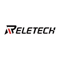 Иконка канала Reletech Официальный аккаунт