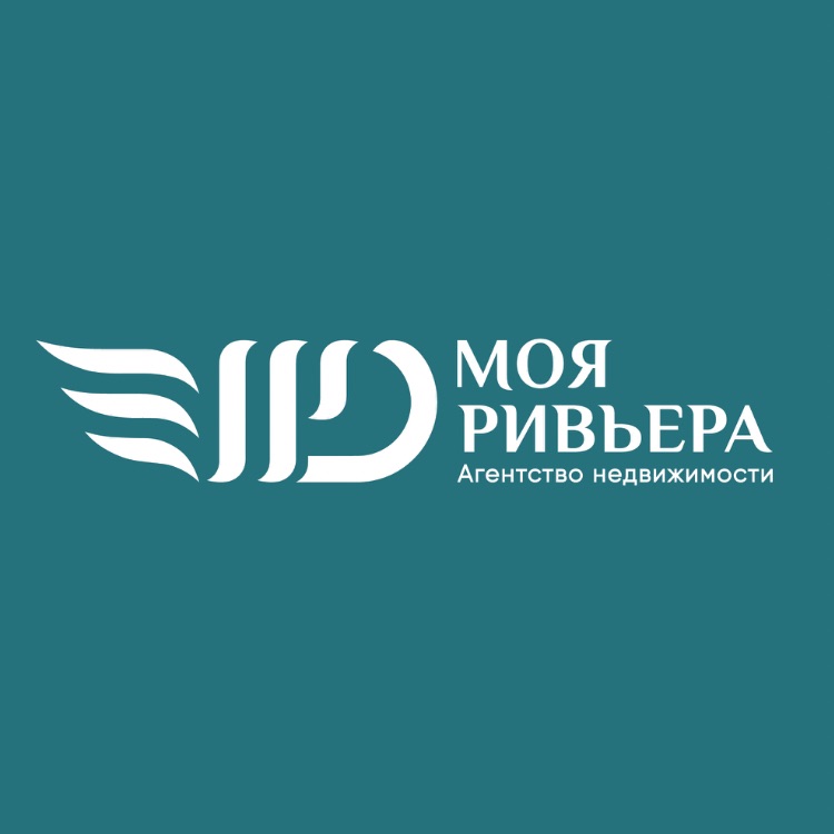 Иконка канала Агентство Недвижимости Ривьера