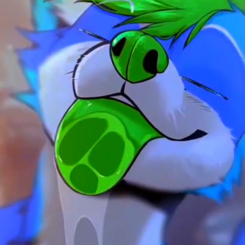 Иконка канала Fristsix