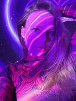 Иконка канала ASMRCatherine