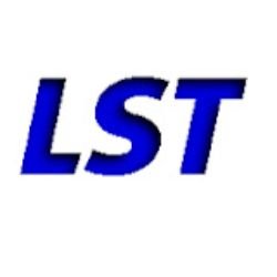 Иконка канала Lady Shadow