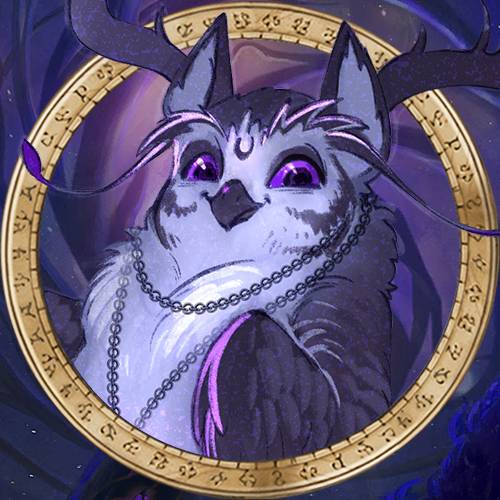 Иконка канала Klabiama