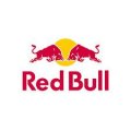 Иконка канала RedBull