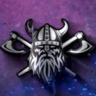 Иконка канала Олдовый Скилл