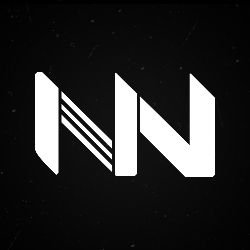 Иконка канала Neventyr