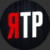 Иконка канала Я так Решил