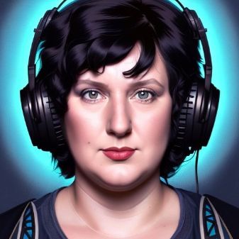 Иконка канала PhMorgana