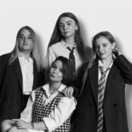 Иконка канала Гру маркетинг