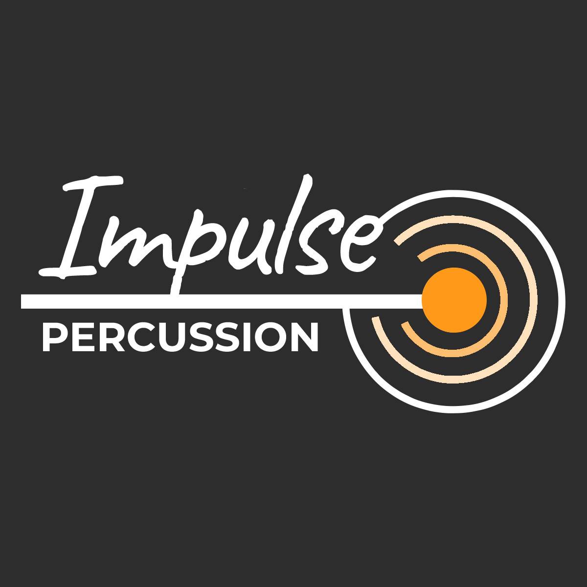 Иконка канала Impulse Percussion