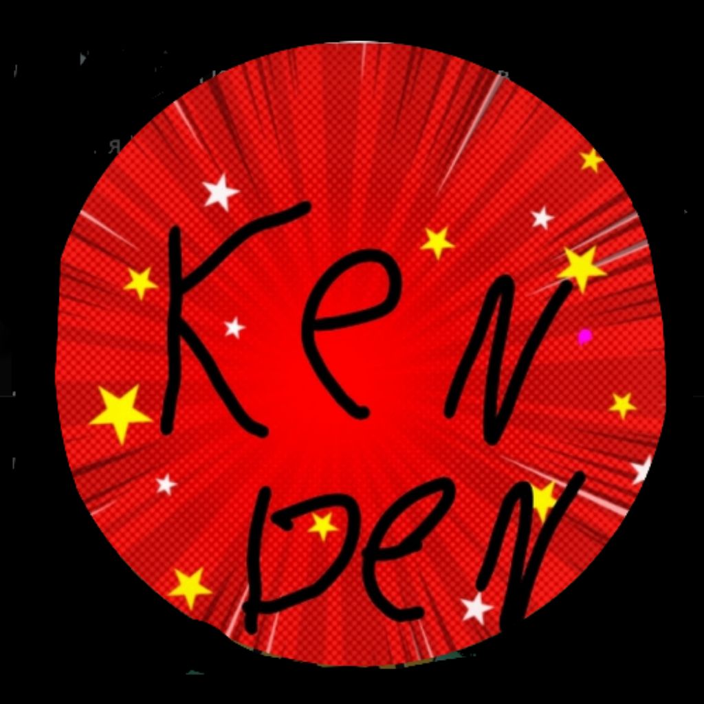 Ken DeN на RUTUBE: 1 видео – смотреть онлайн и бесплатно (60137760)