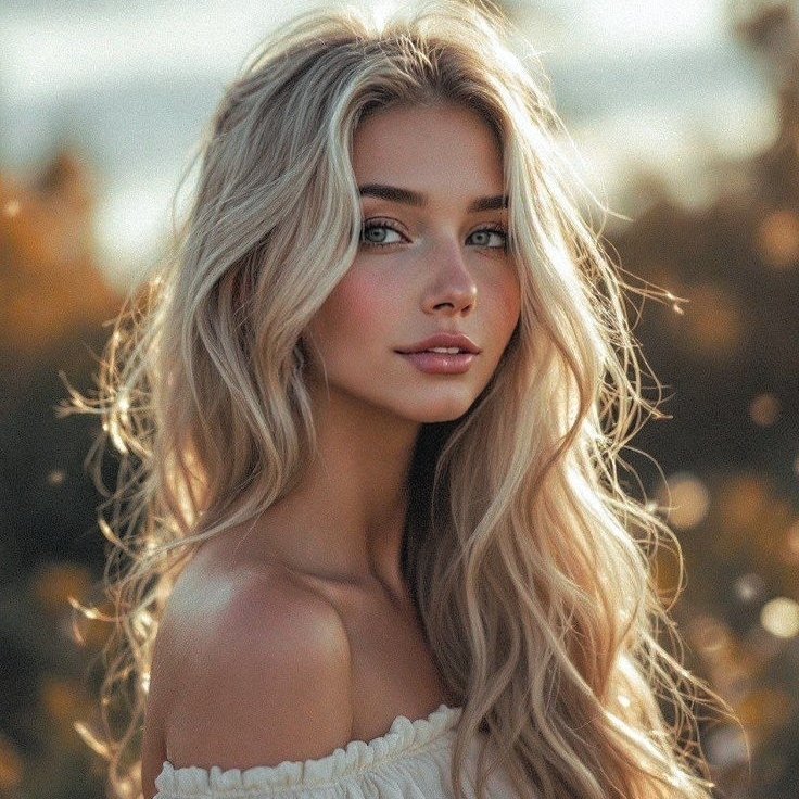 Иконка канала Lissa Riddle