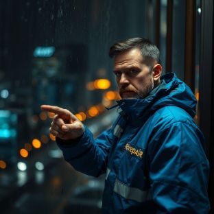 Иконка канала Rirepair