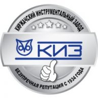 Иконка канала Киржачский Инструментальный Завод