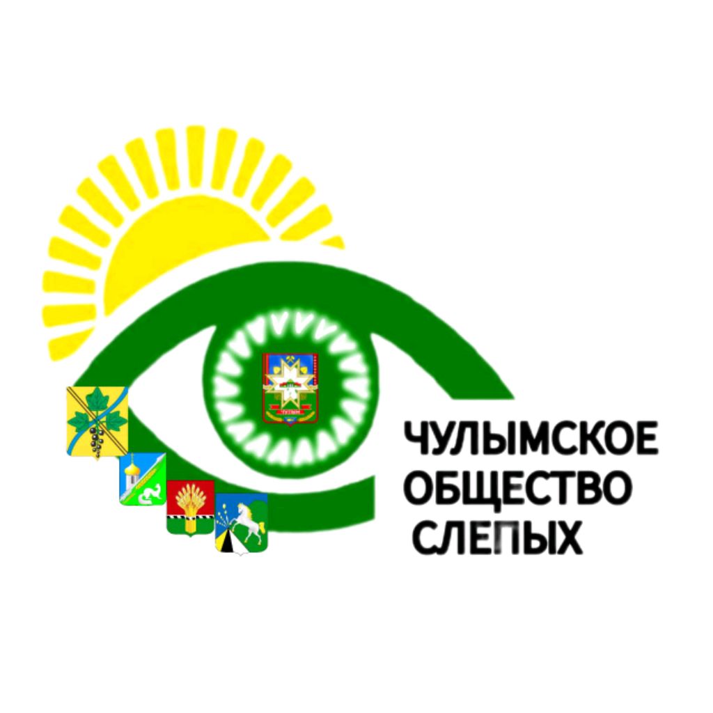 Иконка канала Чулымская МО ВОС