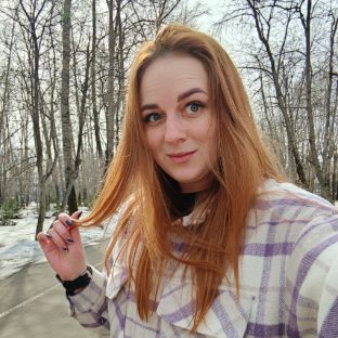Иконка канала mamalika_vlog