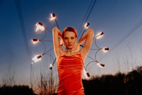 Иконка канала Екатерина Бойко | Наставница артистов ❤️🔥 Жрица огня