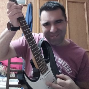 Иконка канала Николай Пятипалый