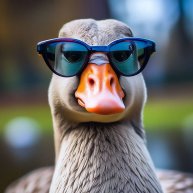 Иконка канала GAGAGA!