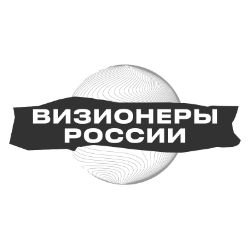 Иконка канала 1/8 Земли: Визионеры России