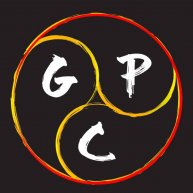 Иконка канала Женьшень ТВ