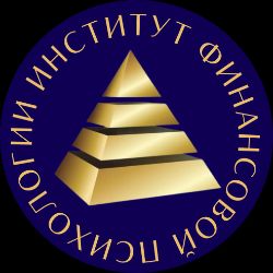 Иконка канала Институт финансовой психологии