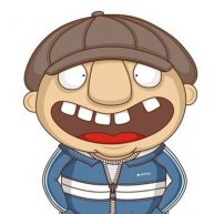 Иконка канала ZoltonFirst