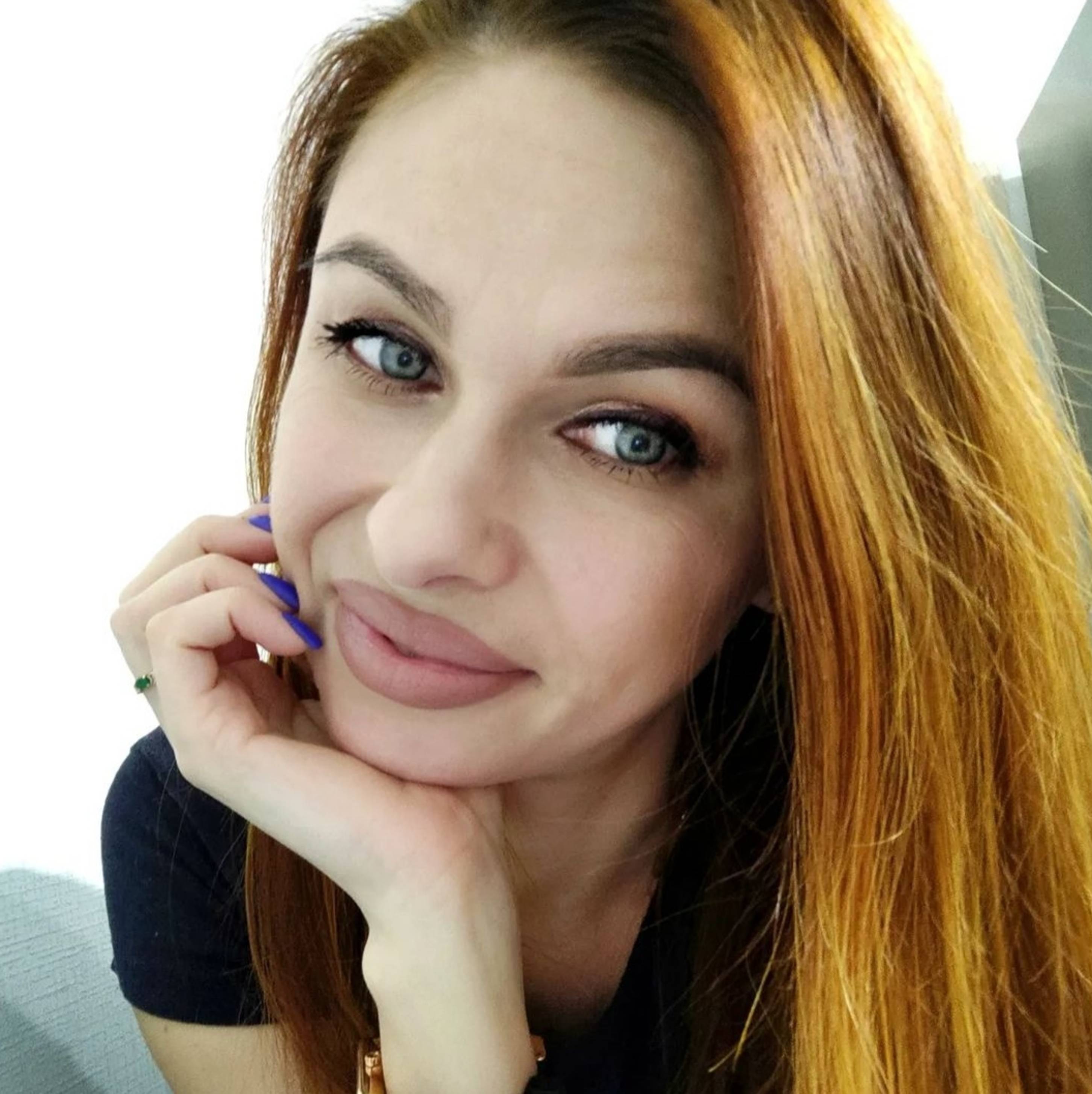 Иконка канала Mariya VD LIFE