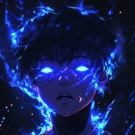 Иконка канала Водяной