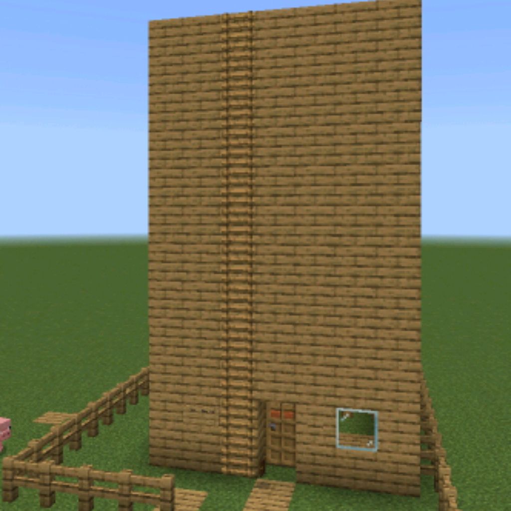 Иконка канала Ярик ROBLOX