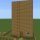 Иконка канала Ярик ROBLOX