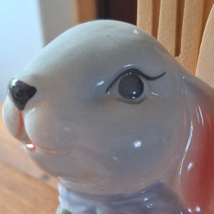 Иконка канала Натуся Ягуся