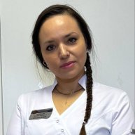 Иконка канала ЗаДвижение. РФ