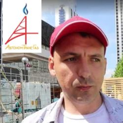 Иконка канала avtonomtransgaz