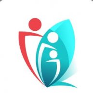 Иконка канала Городская больница № 2