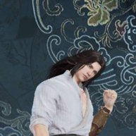 Иконка канала Добро пожаловать на мой смешанный канал