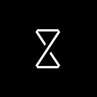 Иконка канала PEREPLЁT | ЕКБ