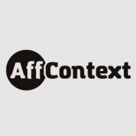 Иконка канала AffContext
