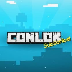 Иконка канала Conlok