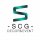 Иконка канала SCG