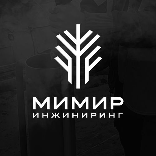 Иконка канала Мимир инжиниринг