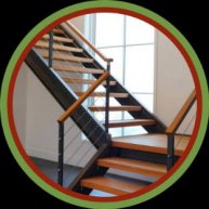 Иконка канала Мастер-Лестниц.рф