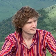 Иконка канала Иван Никулин
