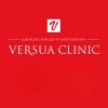 Иконка канала Versua clinic