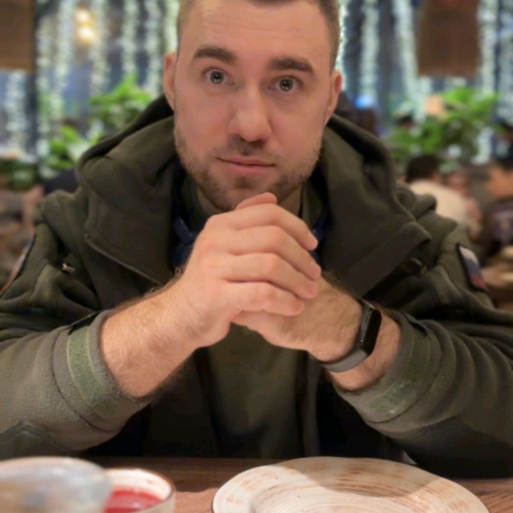 Иконка канала Дмитрий Историк