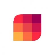 Иконка канала Завод тротуарной плитки IRIS