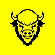 Иконка канала B-zone Store