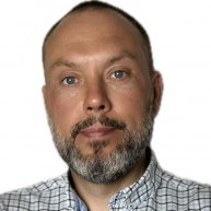 Иконка канала VSE_V_LIZING