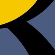 Иконка канала ООО "ЛТК"