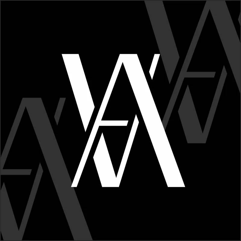 Иконка канала Автосалон AV AUTO| Продажа авто